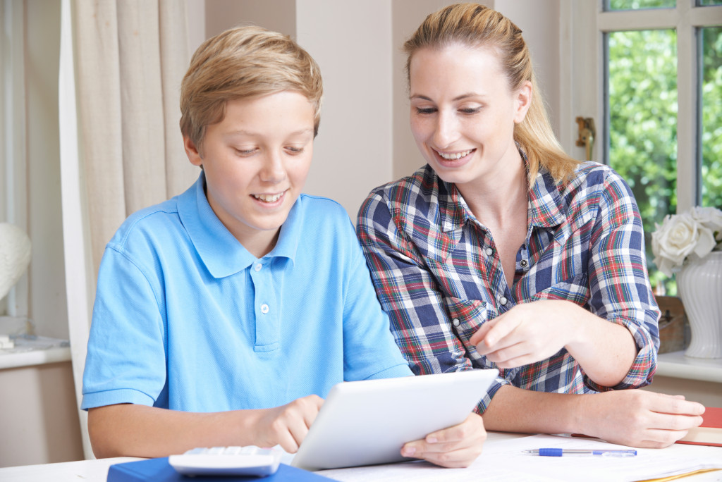 How Parents Can Support Their Children's Dreams | Bridge Port News